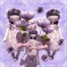 Second Life Marketplace - * La vie est Belle * Holdable Flowers RARE