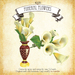 Second Life Marketplace - [noctis] Harrowgate Funeral Flowers /ADD me