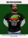 Second Life Marketplace - Christmas Shirts- Elf Big Brother