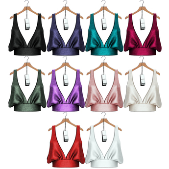 Second Life Marketplace - Asteria "Chaton" [LEGACY/Maitreya/Belleza ...