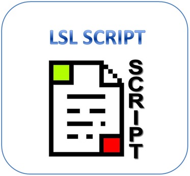 Second Life Marketplace - Script apply effect FullBright