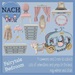 Second Life Marketplace - NACH Fairytale Chair