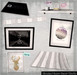 Second Life Marketplace - [Brixley] Photo Plank