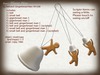 Second Life Marketplace - (g.) Bell and Gingerbread Man 181208