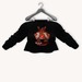 Second Life Marketplace - V2V Baggy Sweater randy rudolph (Maitreya)