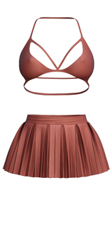 Second Life Marketplace - Bombshell Blair / Chili