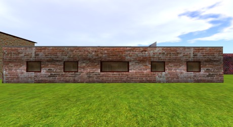 Second Life Marketplace - Building Complete (boxed)
