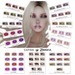 Second Life Marketplace - Zibska Aug2017 Gacha ~ Lips RARE ~ Catwa*
