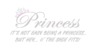 Second Life Marketplace - Princess ~Silver & Gold