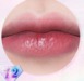 Second Life Marketplace - [ MUDSKIN ]_CANDICE # 12 LAQ lipstick