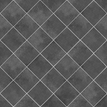 Second Life Marketplace - Seamless Gray Diamond Tile