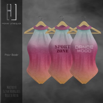 Second Life Marketplace - [HU] Poly Body_city_Maitreya_Hourglass_Freya_bag