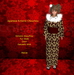 Second Life Marketplace - Japanese Kimono set // chouchou Box