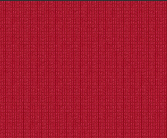 Second Life Marketplace - textures Red