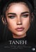 Second Life Marketplace - LePunk Taneh Head Applier Honey +GENUS+ [addme]