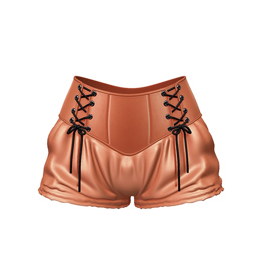 Second Life Marketplace - Moon Elixir - Potions Master - 17 - Lara ...