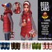 Second Life Marketplace - Junk Food - Craft Beer