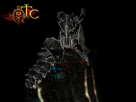 Second Life Marketplace - T.C. The Three Spectral Kings