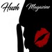 Second Life Marketplace - Hush Magazine issue 1