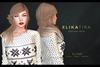Second Life Marketplace - ELIKATIRA Elina