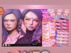 Second Life Marketplace - NEO** : Wish your cute - power of love 2 - HUD