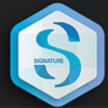 Second Life Marketplace - MERC - T SHIRT - PEACE BLACK - GIANNI SIGNATURE