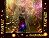Second Life Marketplace - " * Bunny's New Year Store * " *New Years Eve ...