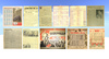 Second Life Marketplace - Textures old Soviet newspaper (Pack 1)
