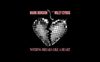 Second Life Marketplace - Mark Ronson ft. Miley Cyrus - Nothing Breaks ...