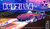 Second Life Marketplace - 719 Garage - 935 Kudzilla