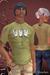 Second Life Marketplace - !!Cattiva e Cattivo - TShirt - Rocker Spocker ...