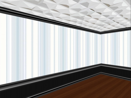 Second Life Marketplace - Texture wall