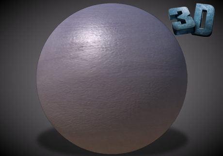 Second Life Marketplace - JU Painted Wall 001 3D Textures Full Perm