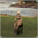 Second Life Marketplace - = MB = BOX CHORES LINE - ILLA - Sewing chore ...