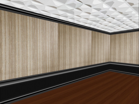 Second Life Marketplace - Texture wall