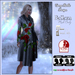 Second Life Marketplace - Trench Coat Romantic