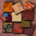Second Life Marketplace - Nomine Liandra Hair - BROWNS