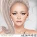 Second Life Marketplace - HoneyPot: GENUS Shapes - Luna