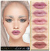 Second Life Marketplace - HoneyPot: GENUS Lips - Luna