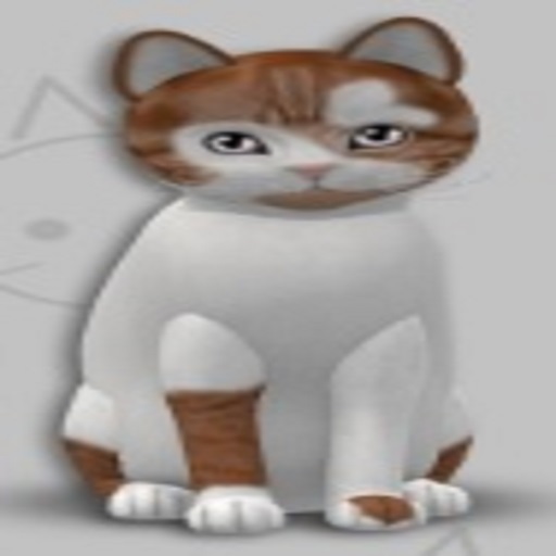 Second Life Marketplace - KittyCatS Box - New Born Kitten (f) Genesis ...