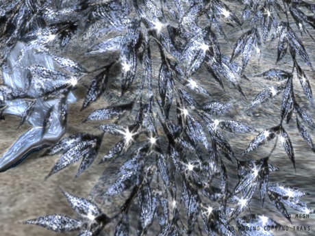 Second Life Marketplace - THE POWER // Galactic tree