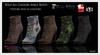 Second Life Marketplace - RADEX Mesh Wild All Colours Ankle Boots
