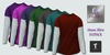 Second Life Marketplace - [KNIGHT DESIGNS] MASON SHIRTS FATPACK - TWEENSTER