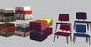 Second Life Marketplace - *MG* decor Fashion