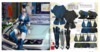 Second Life Marketplace - 9+PIERO+POLICE sports-bra Light gray