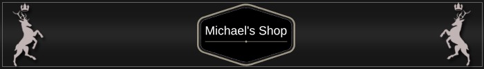 Second Life Marketplace - Michael's Shop por koolguy Latte
