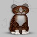 Second Life Marketplace - KittyCatS Box - New Born Kitten (m) Genesis ...