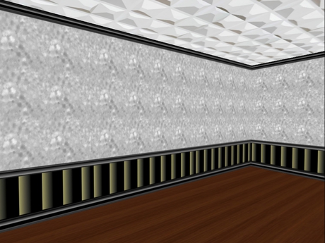 Second Life Marketplace - Texture wall