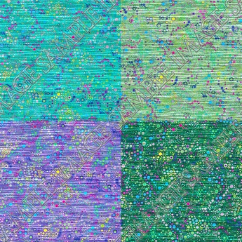 Second Life Marketplace - Parkins Textures - Phillipa Set - 20x Full ...