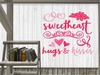 Second Life Marketplace - Sign Up Art - Sweethearts